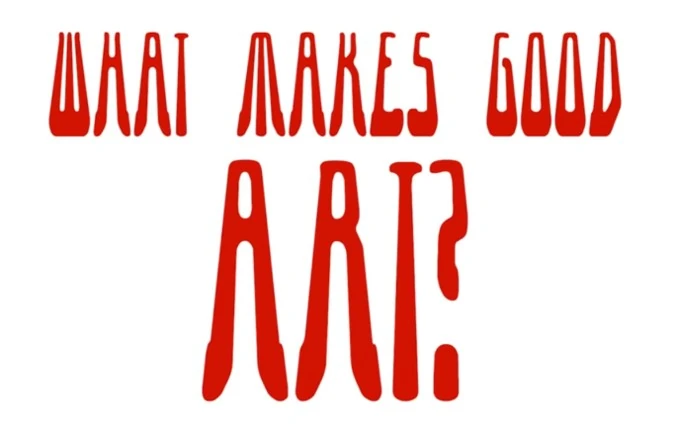 Good Rat | EFAP Podcast Wiki | Fandom