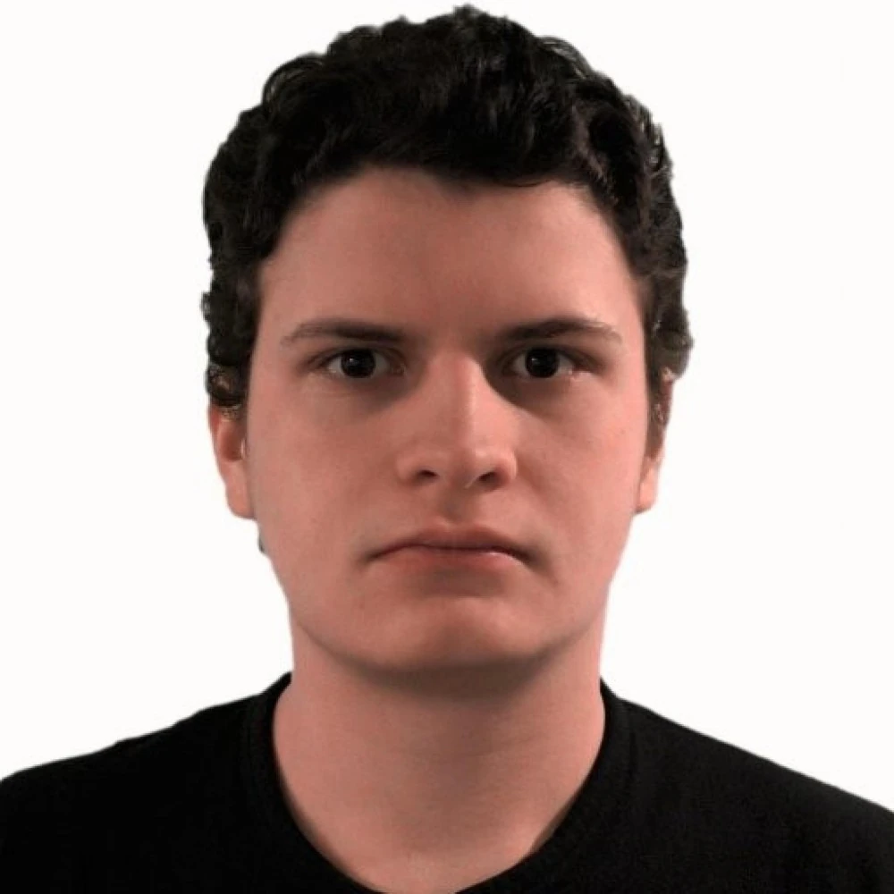 Ralphthemoviemaker | EFAP Podcast Wiki | Fandom