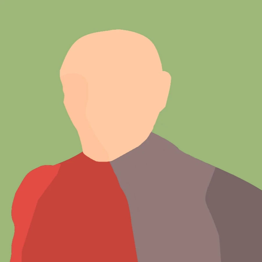 PatricianTV | EFAP Podcast Wiki | Fandom