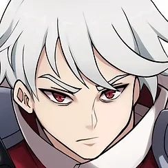 BlueDrakma | EFAP Podcast Wiki | Fandom