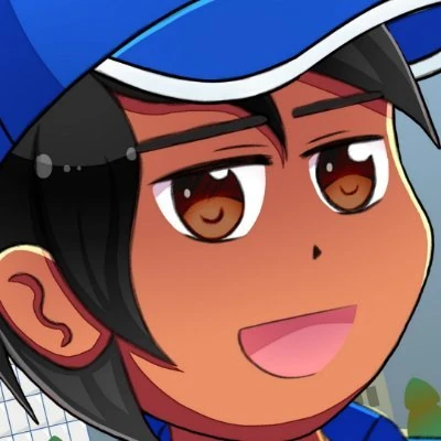 Appabend | EFAP Podcast Wiki | Fandom