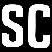 ScreenCrush | EFAP Podcast Wiki | Fandom