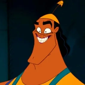 RandomFilmTalk | EFAP Podcast Wiki | Fandom