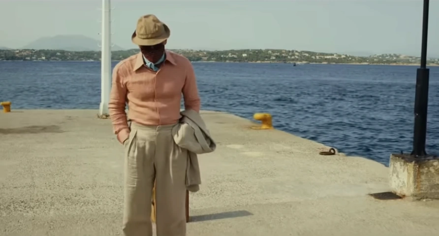 Episode 222 | EFAP Podcast Wiki | Fandom