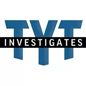 TYT Investigates | EFAP Podcast Wiki | Fandom