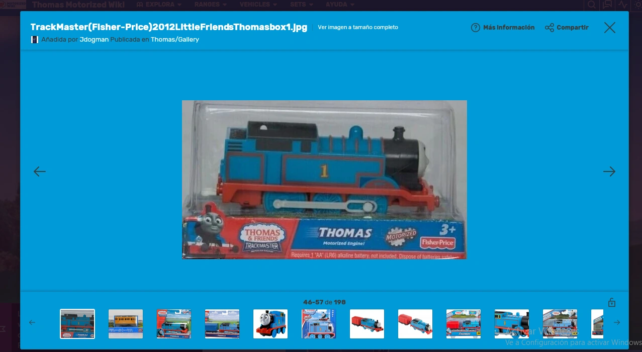 Counterfeit spotted in the wiki | Fandom