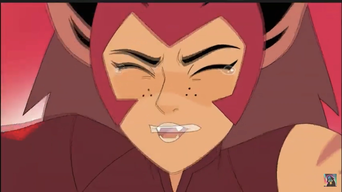 Some cursed She-ra photos to ruin your day 😃 | Fandom