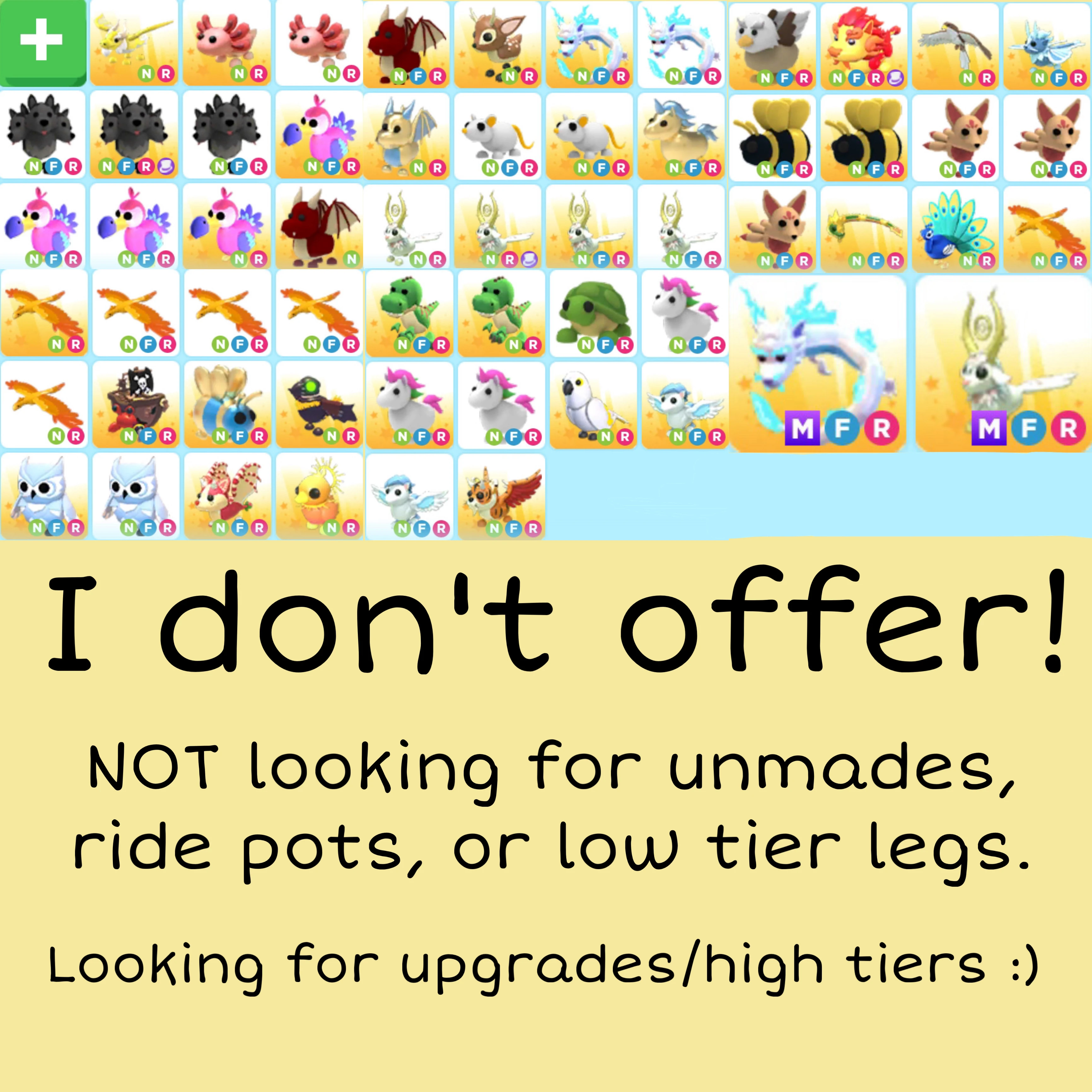 My neon legs on Dec. 10th to now 💔 | Fandom