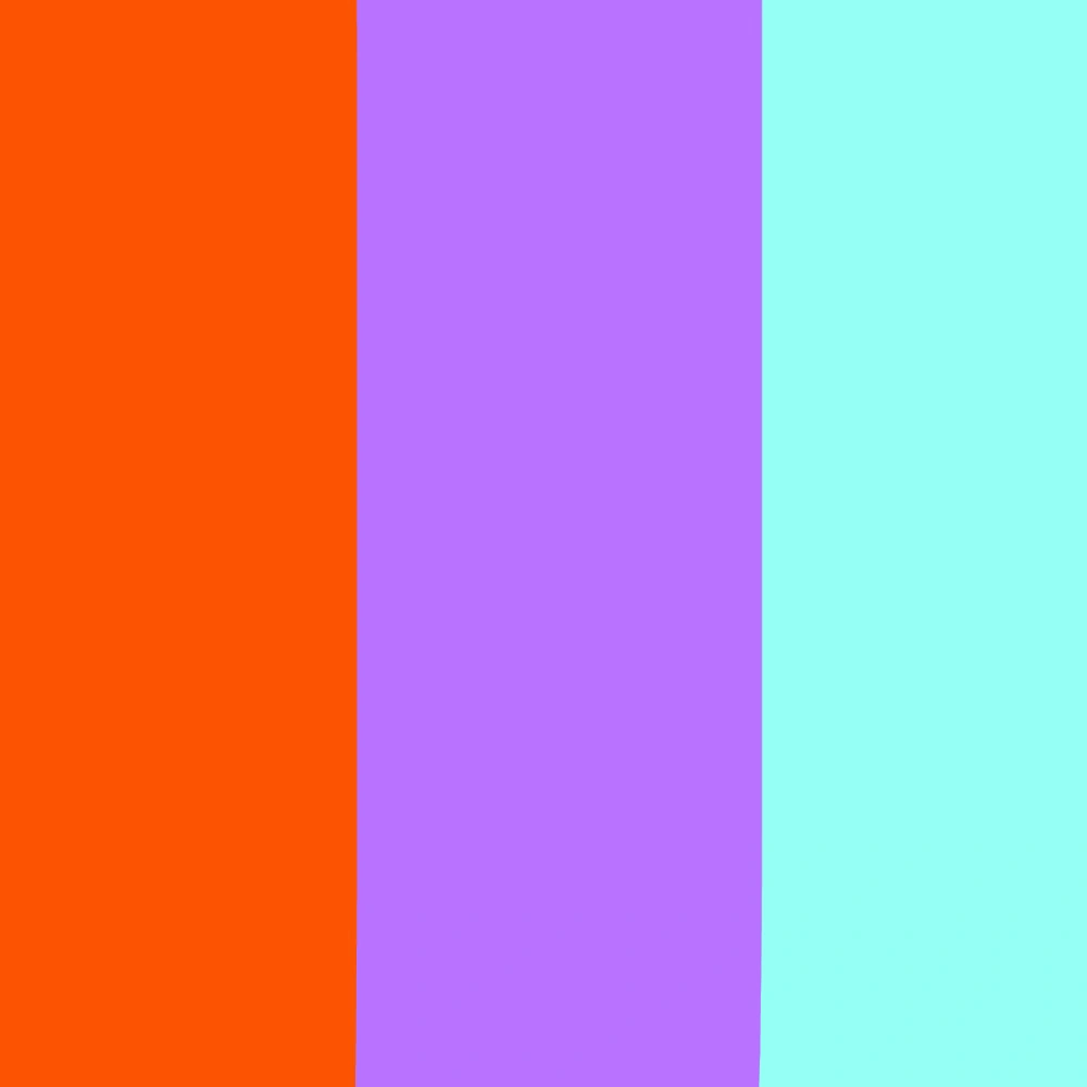 what do these colors remind u of | Fandom