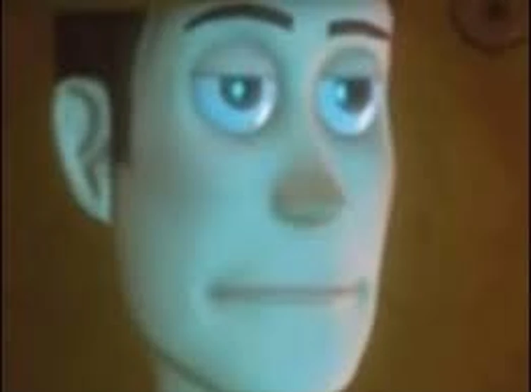 Me as funt cat | Fandom