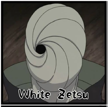 Which Obito Masks do you guys like? | Fandom