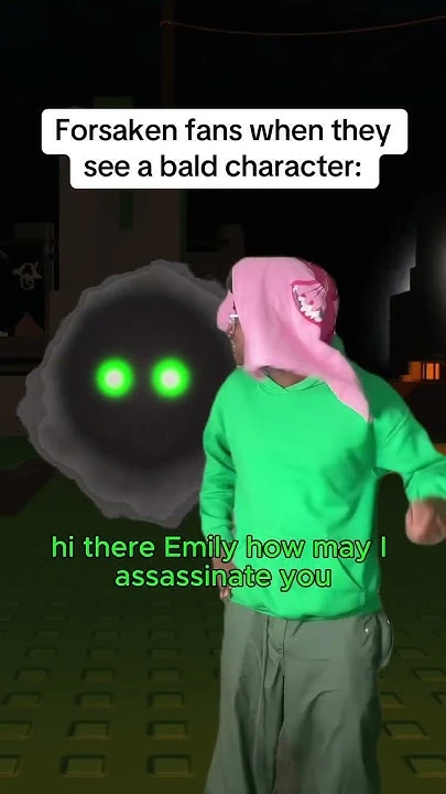 Why is this video dissing me😭😢🥲 | Fandom