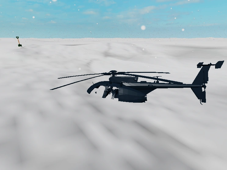 The Snow {RP, Final} | Fandom