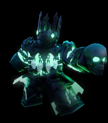 Discuss Everything About BedWars Wiki | Fandom