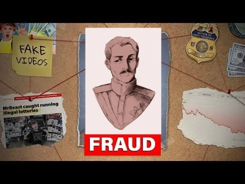 I work for Aran tau, he’s a fraud | Fandom