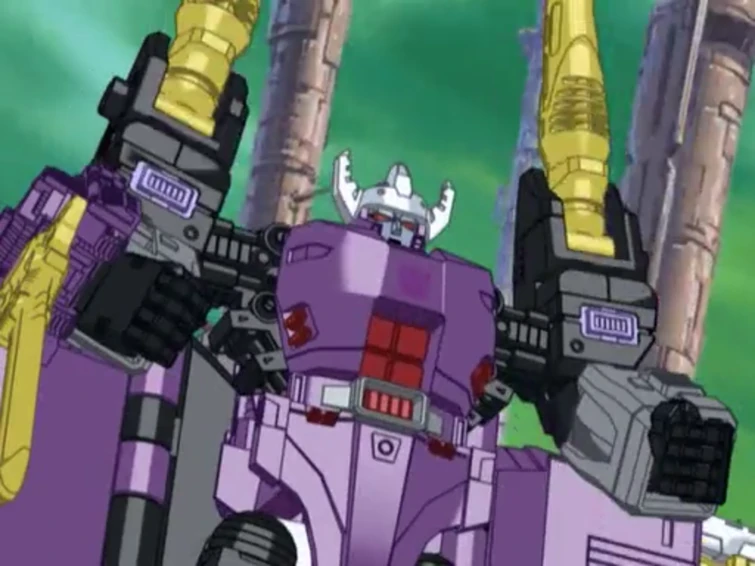 My Favorite Transformers Designs (Part 5) | Fandom