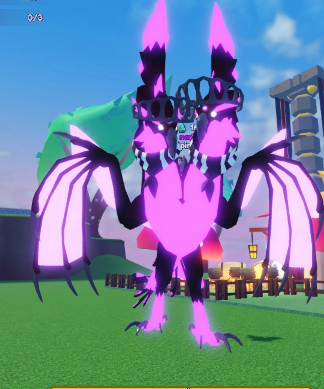 my fayrah worth? | Fandom