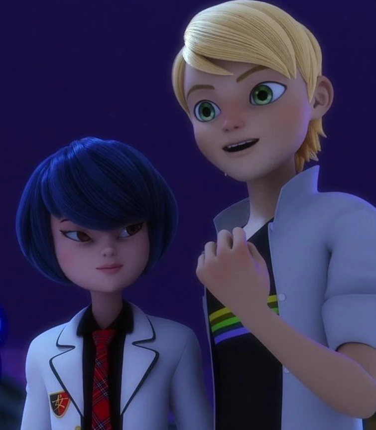 I honestly love Feligami but. It definitely needed more time to develop. | Fandom