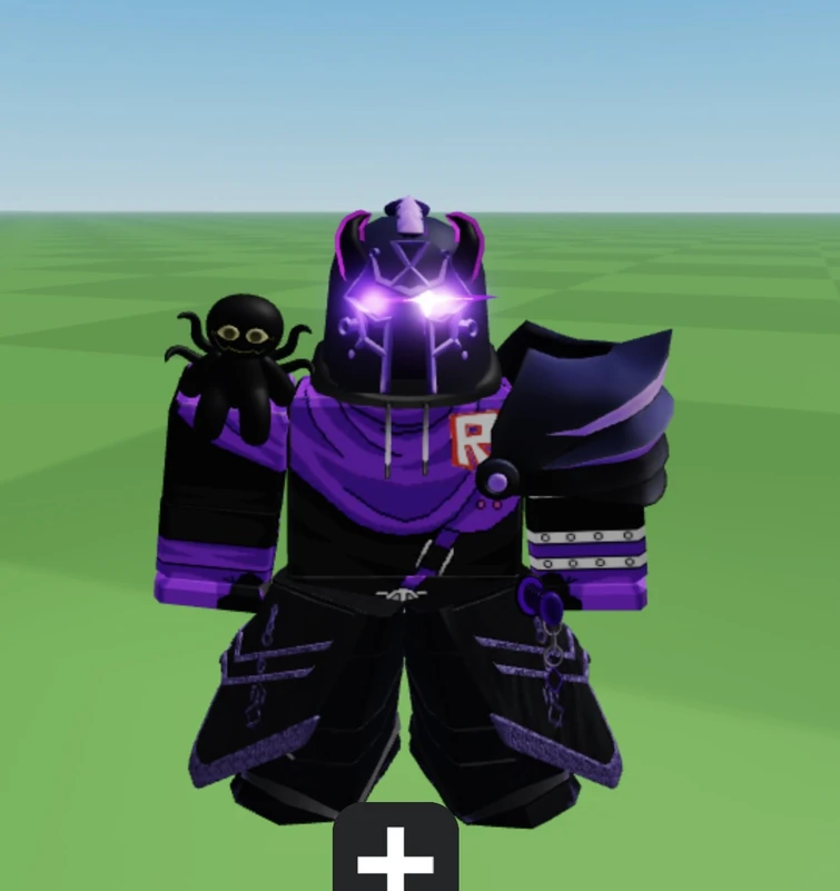 Give me your avatar and any pose reference image you want and I might draw it at some point ...