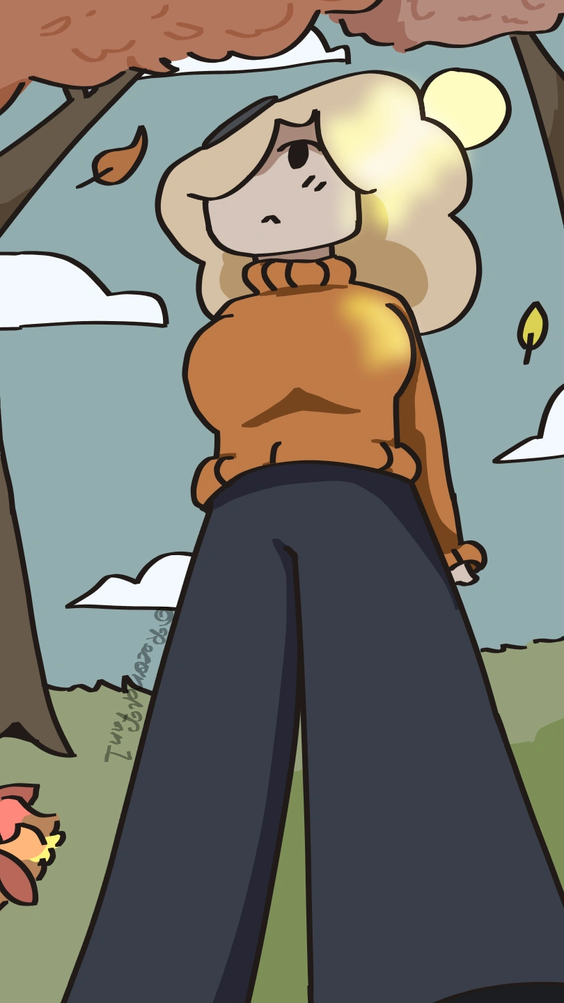 Drawing #12 | Fandom