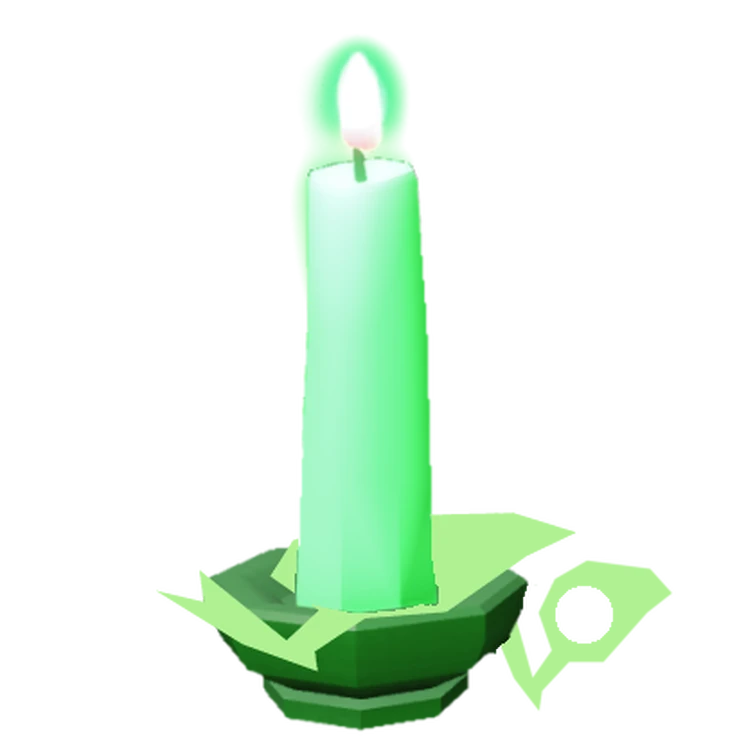 Discuss Everything About DOORS Wiki | Fandom