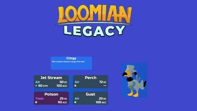 LL PvP Showcase- Snagoop | Fandom