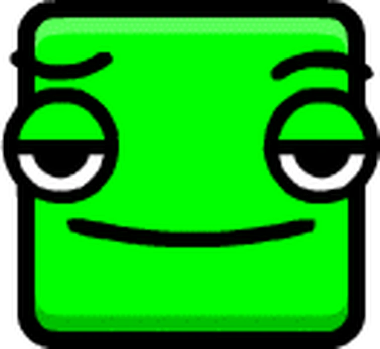 dweem | Fandom