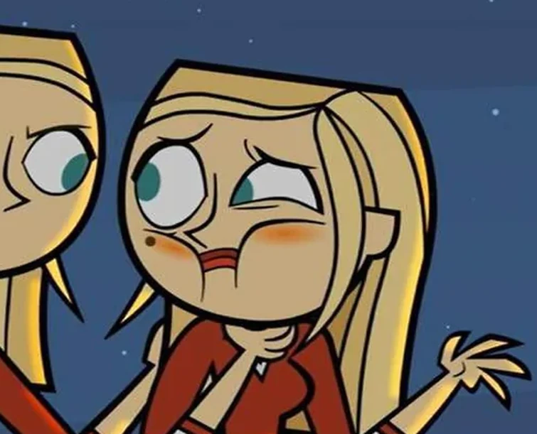 TD Cast PFP Adventure- Day 2 | Fandom