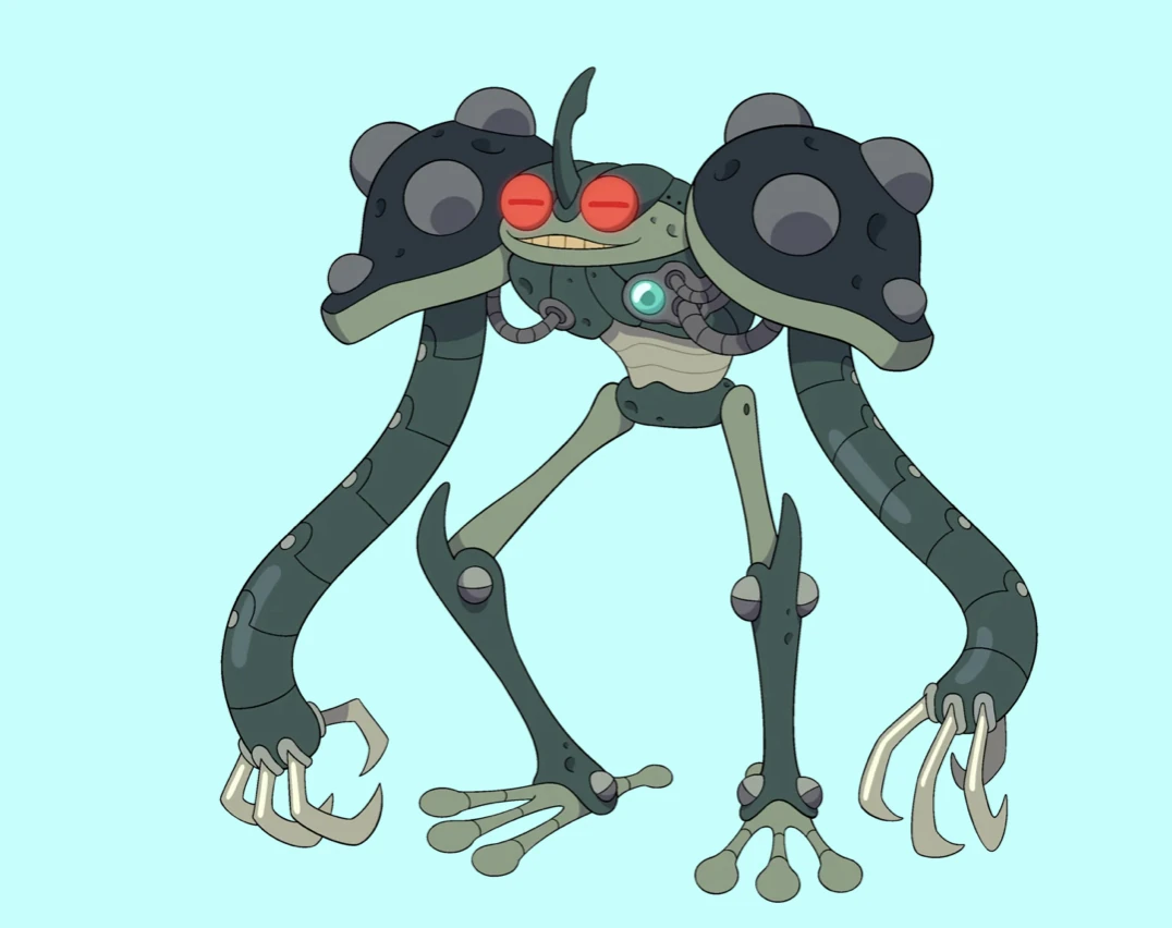 4 HOURS TILL MUPPET BOY | Fandom