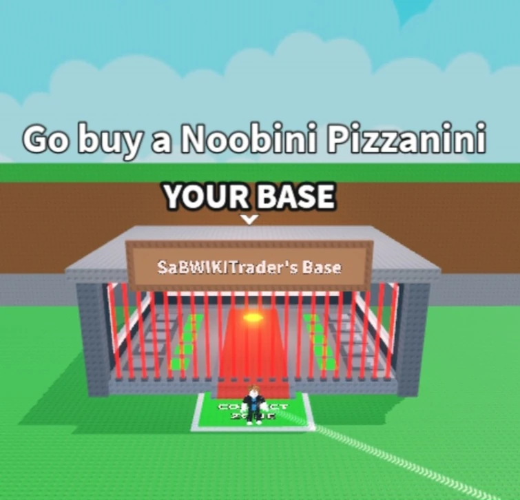 New series under the name of this Wiki | Fandom