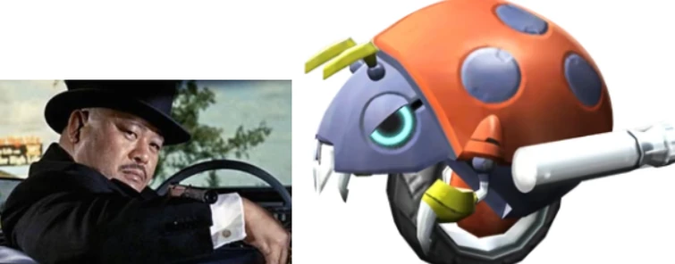 Discuss Everything About Sonic Wiki Zone | Fandom