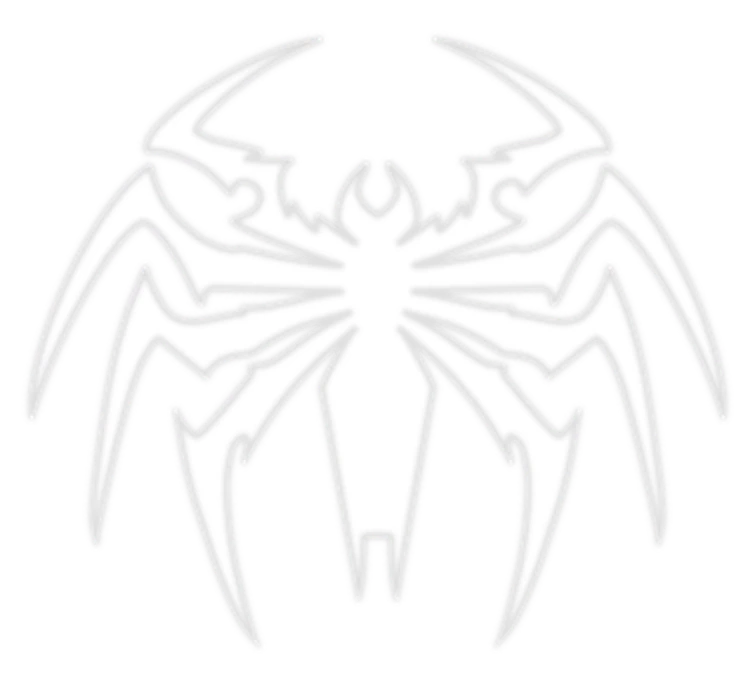 Venom Symbol Png VENOM Png Images | PNGEgg
