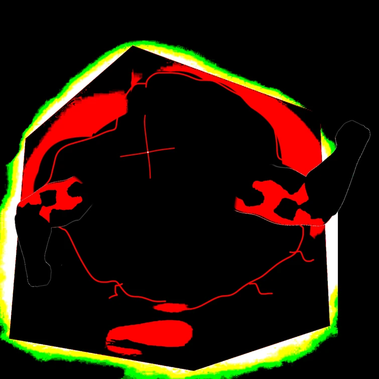 He has broke out!, phases 49.5 - 56.5 | Fandom
