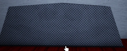 This face here is x-60 | Fandom