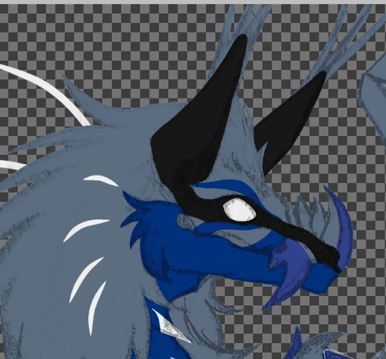 Discuss Everything About Dragon Adventures Wiki | Fandom