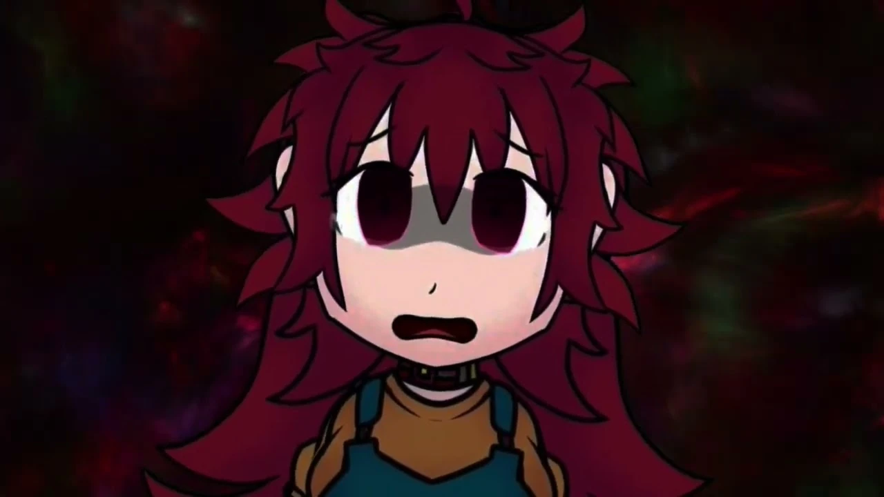 My fan meme. | Fandom