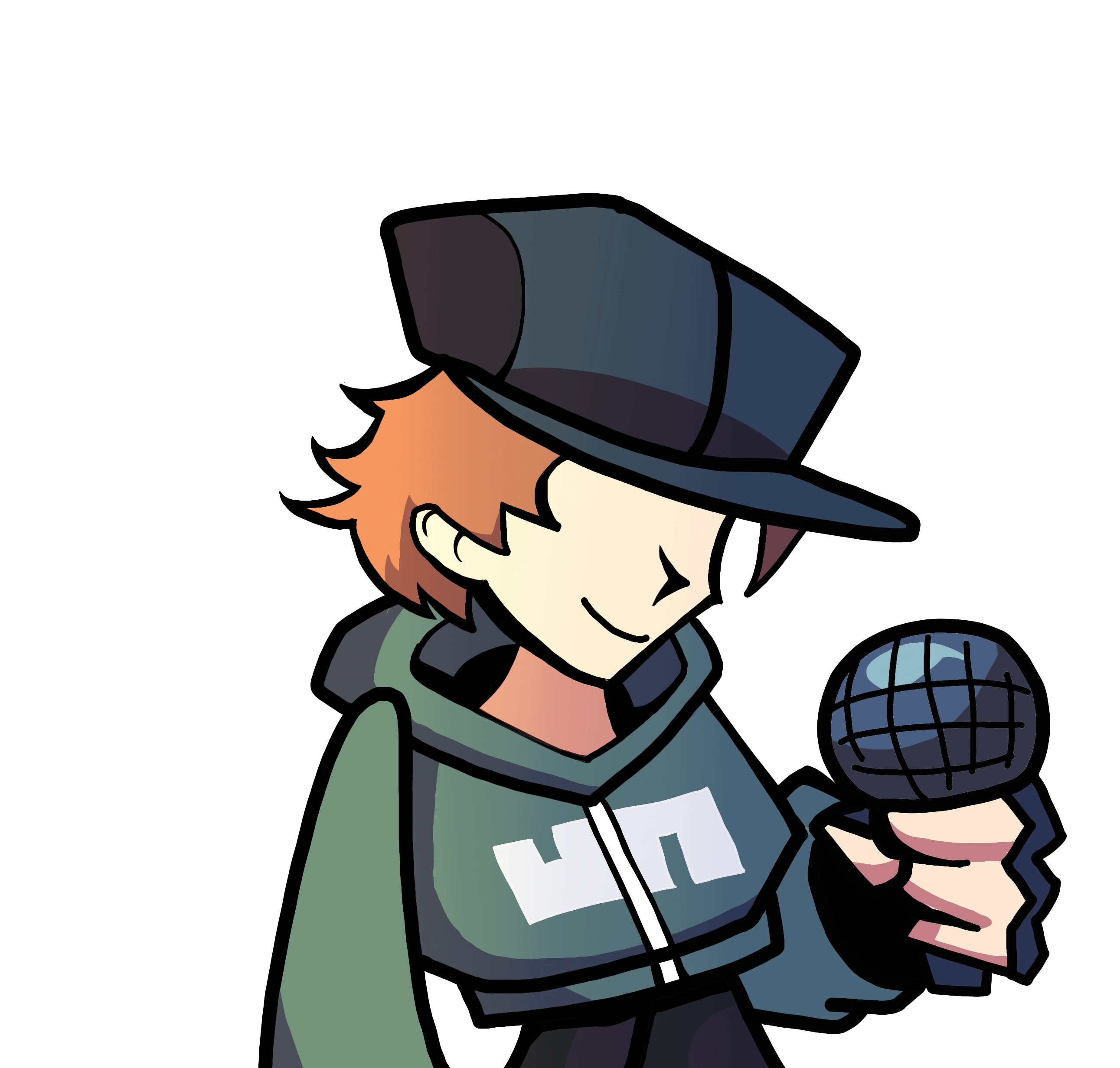 Tabi before the curse | Fandom