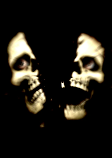 An Average Phase 35 Remake | Fandom