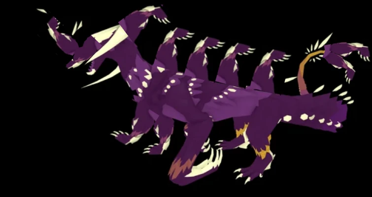 helion wden | Fandom