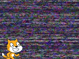 I made a scratch account | Fandom