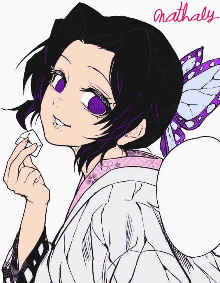 i'm back again 😞 | Fandom