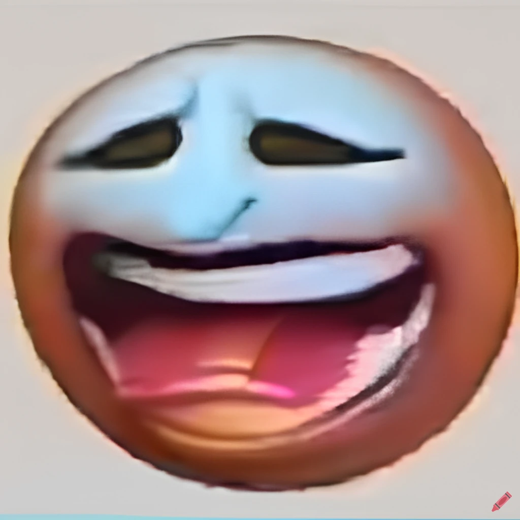 babel according to ai | Fandom