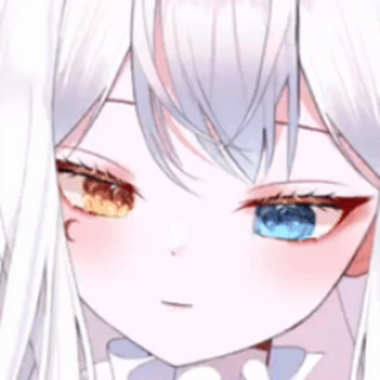 All posts by Yueho | Fandom