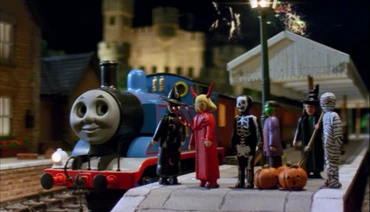 Gullane Entertainmemt Era + Jack and the Pack Tournament Round 1 Part 5 ...