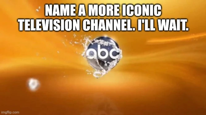 Abc | Fandom
