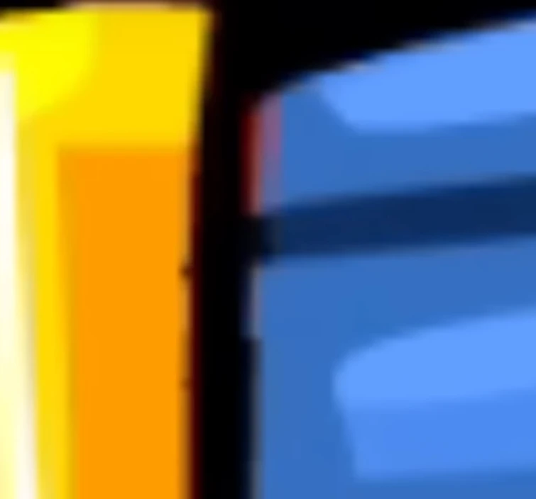 literally unplayable, robtop pls fix | Fandom