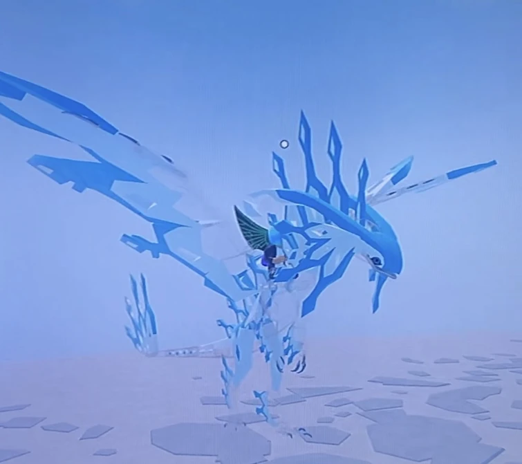 Meet Stellar Dendrite! ️ | Fandom