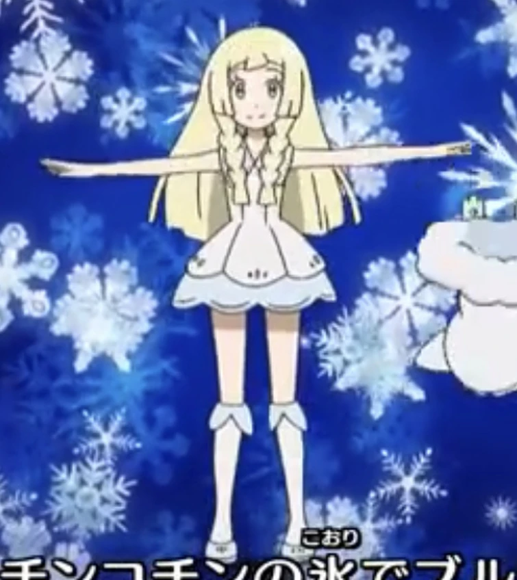 Post random stuff | Fandom