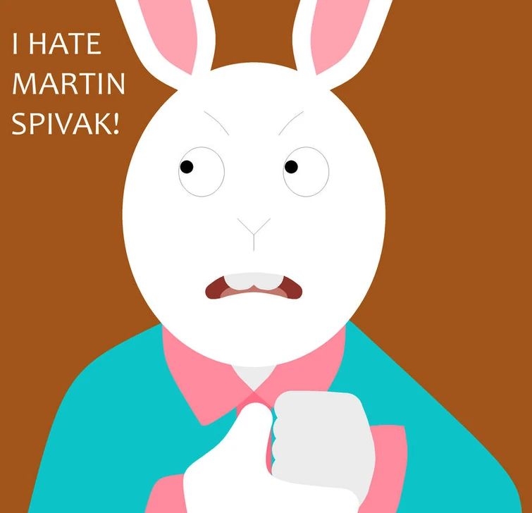 Discuss Everything About Arthur Wiki | Fandom