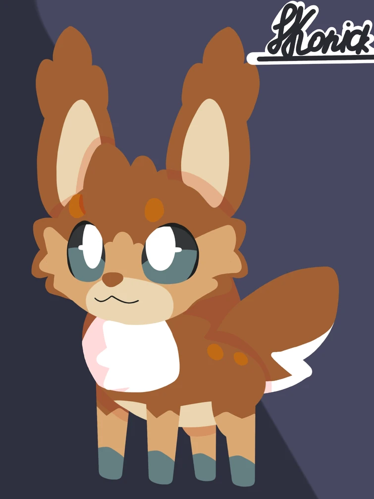 Discuss Everything About Loomian Legacy Wiki | Fandom